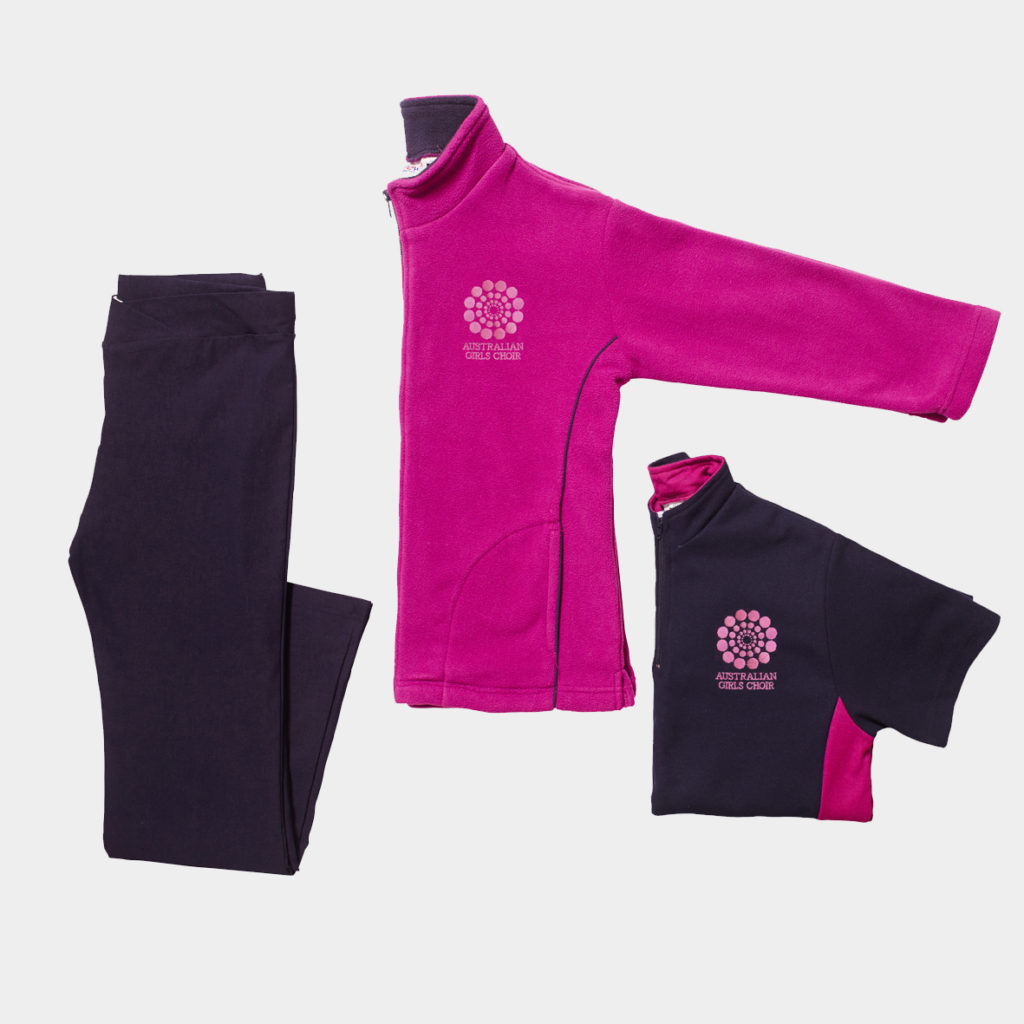 AGC Sticker Sheet - AGC Online Store