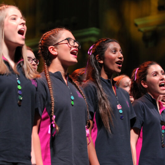 Products – AGC Online Store