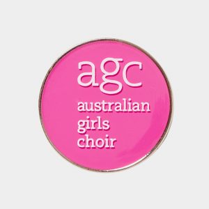 Merchandise – AGC Online Store