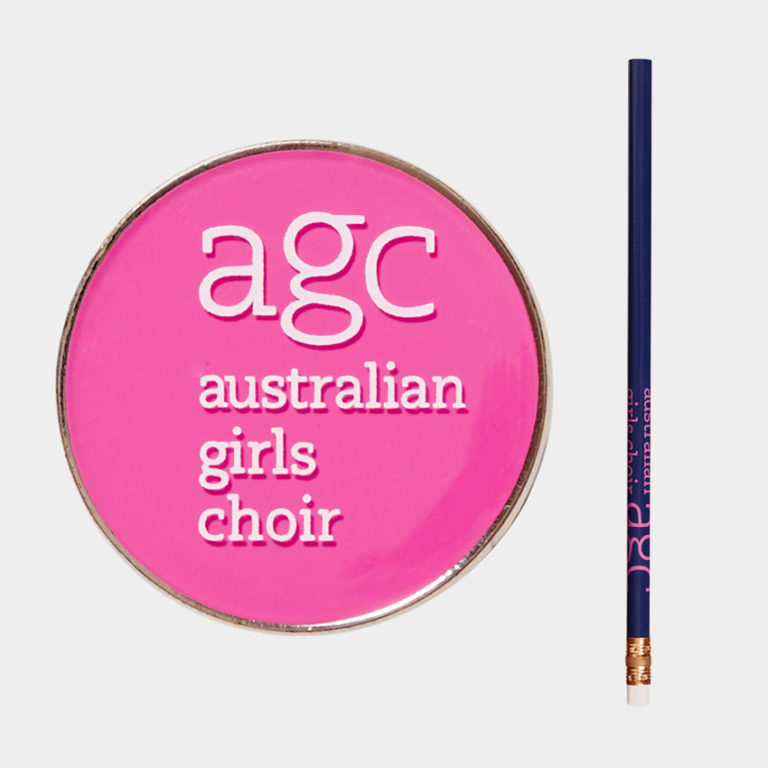 Piccolo and Vivo Range – AGC Online Store