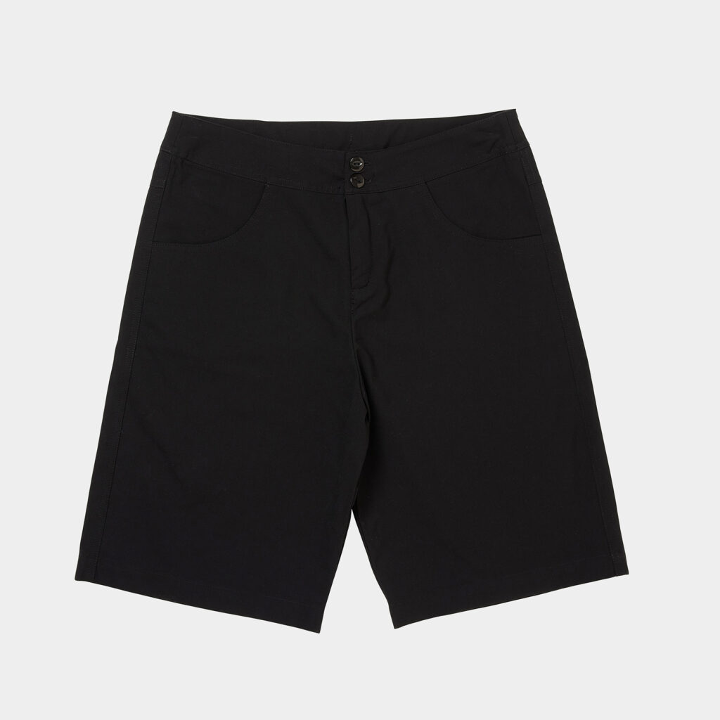 AGC Sticker Sheet - AGC Online Store